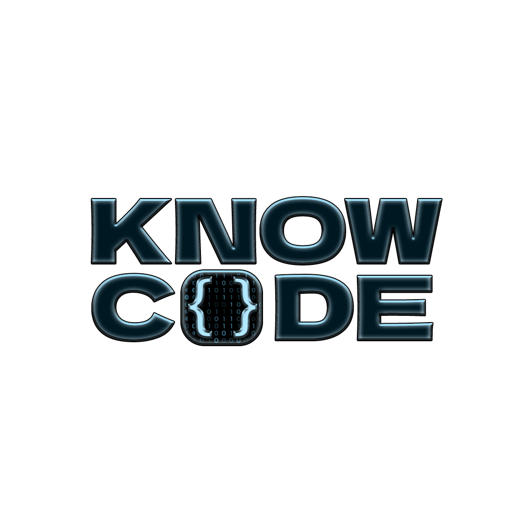 KnowCode - S4DS